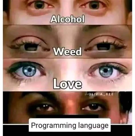 Javascript On Linkedin Monday Memes Coder Memes Humor Jokes 24