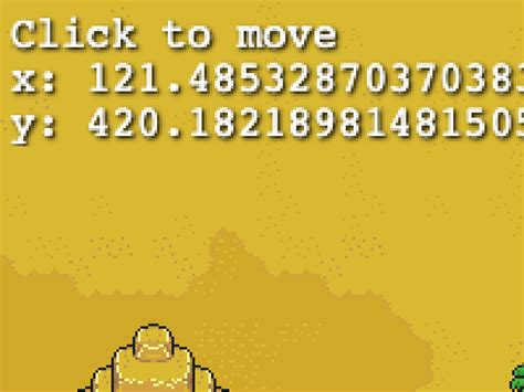 camera examples for phaser 3 in typescript ourcade playful game