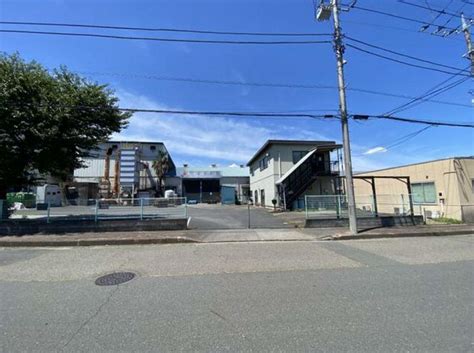 東京都八王子市下恩方町350 32高尾駅高尾 工場の貸し倉庫・貸し工場 詳細ページ｜東京貸倉庫com 5865