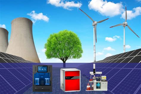 Home Scispx Analysis Simplified