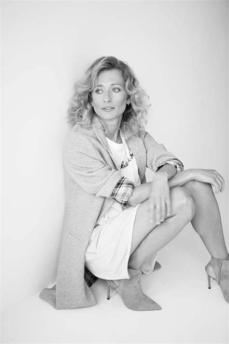 Magdalena Popławska on Behance