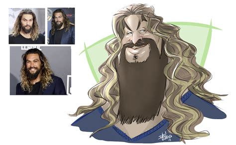 Tutorial De Estilo De Desenho De Tim Burton Animações Tim Burton