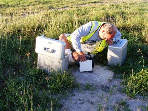 Improved Gravity Data Brings Geospatial Greatness Geospatial World