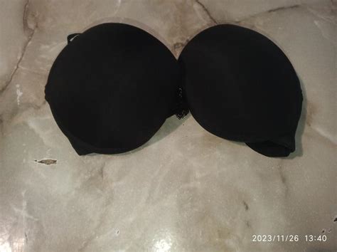 Бюстгальтер — ціна 10 грн у каталозі Бюстгальтери Купити жіночі речі за доступною ціною на Шафі