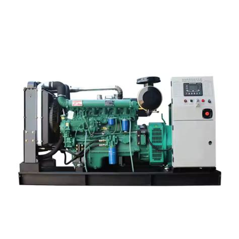 Comprehensive Generator Troubleshooting Guide Solve Common Generator