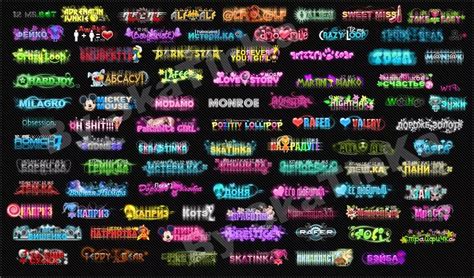 Programmyprotect Blog