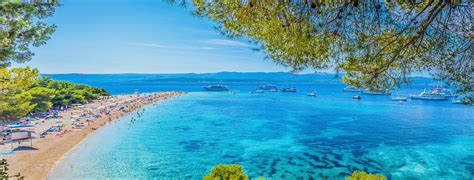 Туристична Фірма Туристична Фірма Пілігрим Львів