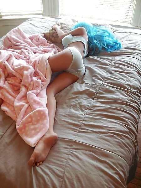 Nina Porn Pictures Xxx Photos Sex Images 4054891 Pictoa