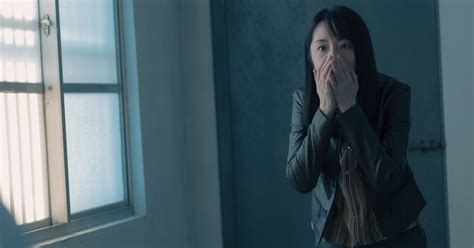 Netflix模仿犯連續殺人犯自戀型人格反社會人格犯罪心理剖析 TNL The News Lens 關鍵評論網