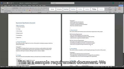 Llm Ai Machinelearning Testautomation Openai Huggingface Python