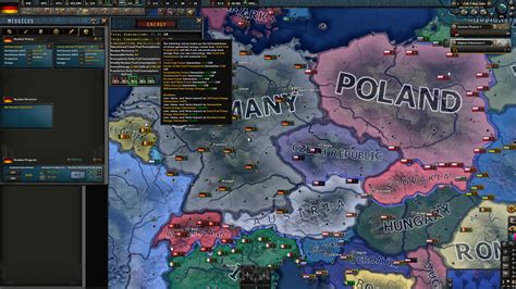 Why Does My Nuclear Energy Not Work R Millenniumdawn