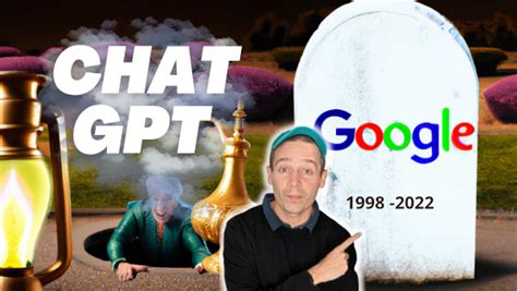 chat gpt comment tester le chatbot d openai tout de suite jeanviet