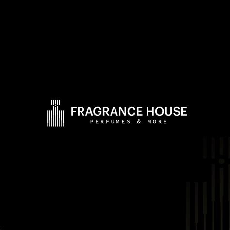 عرض محدود ⏳ 3 برفيوم بسعر واحد 🔥 اطلب دلوقتي قبل العرض ما يخلص