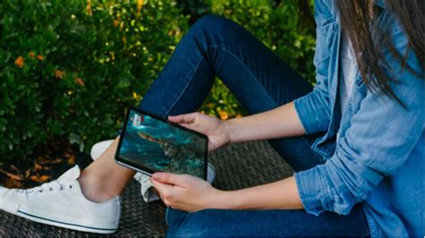 Over 10 Years Ios Devs Have Earned Over 100 Bn From The App Store