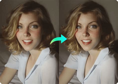 How To Unblur An Image Free Ai Blur Remover Guide