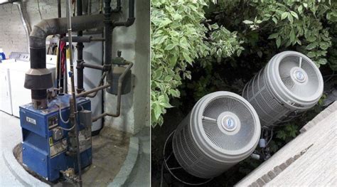 Mitchell Beer On Linkedin Scale Back Gas Networks Or Face Higher Costs