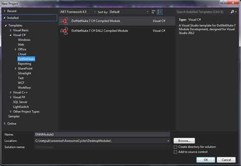 Dotnetnuke Templates Free Download Free Printable