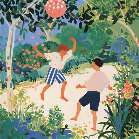 Sexy Twink Boys Stock Photos Free Royalty Free Stock Photos From Dreamstime