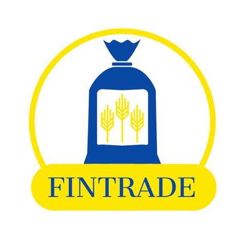 📢 УВАГА! Мішки для зерна в... - Торговый Дом "Финтрейд" | Facebook