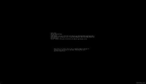 Linux Root用户密码忘记如何破译。linux跳过root密码 Csdn博客