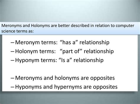 Nltk Natural Language Processing In Python Pptx Technology