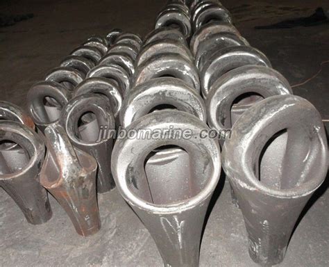 Merlion Socket Buy Steel Wire Rope From China Manufacturer Jinbo Marine