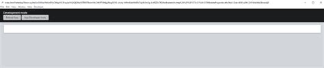 Certificate Errors Preventing Neo4j ETL Graph App From Starting Issue