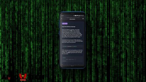 5 Apk Coding Programing Belajar Ngoding Di Hp Android 2025