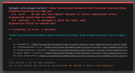 Install Tailwind Css With Tailwind Css 43 Off