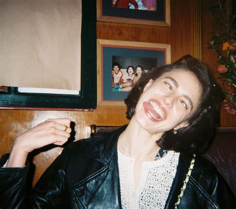 Записи по тегу Personal Margaret Qualley × Маргарет Куэлли Куолли ВКонтакте