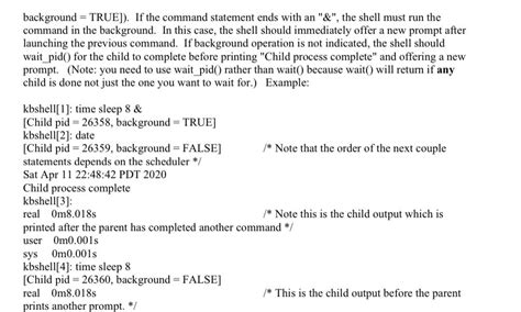 Solved Youre Adding Some Code Into Already Existing C Code