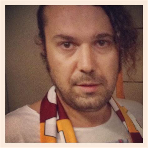 Halil Sezai Paracıkoğlu 308745 Uludağ Sözlük Galeri