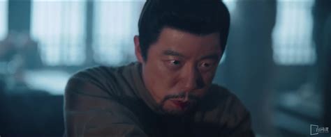 《唐朝诡事录2之西行》 1 40 全集剧情介绍 播出时间 演员表 分集剧情 《唐朝诡事录2之西行》2024电视剧 台词课