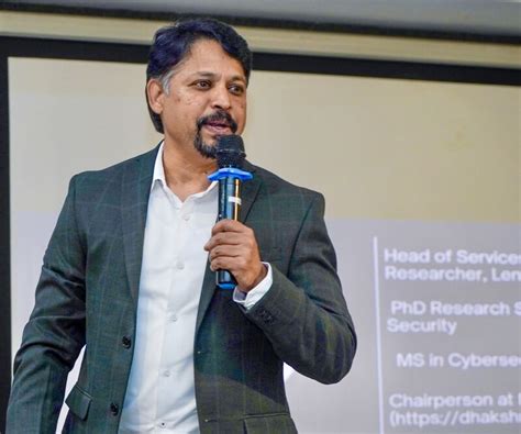 Aiforall Lenovo Generativeai Aisecurity Responsibleai Ieee Shivaspeaksaisec Sivakumar