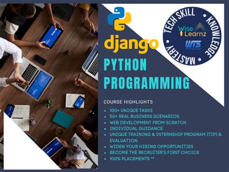 Database Design And Development Wiselearnz