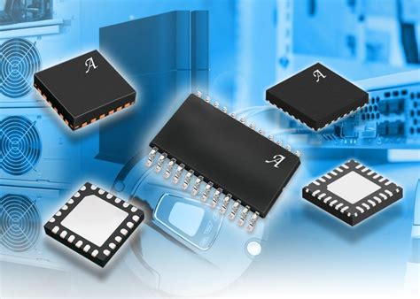 allegro microsystems europe introduces a new automotive sinusoidal