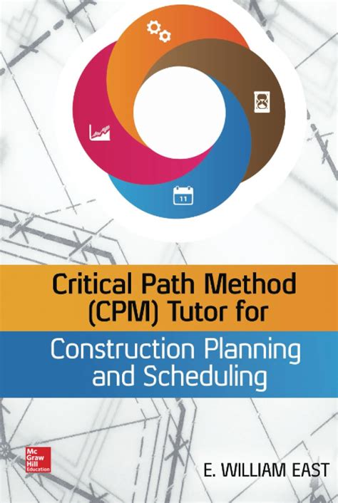 Task Dependencies In Project Management — Taskee