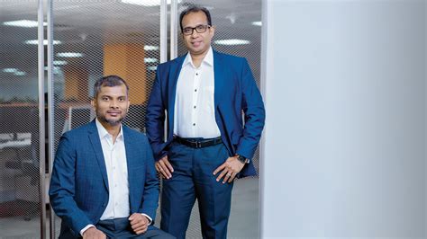 Axiata Digital Labs Driving The Global Digital Transformation Wave