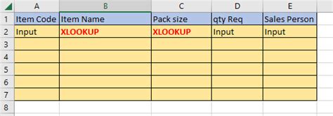 disabling right click on a sheet r excel