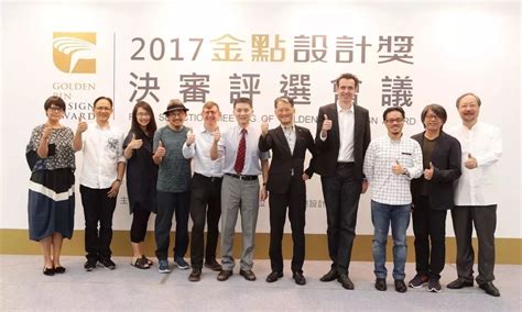 X Mill 六年蜕变，从“制造”到“智造” 牙科耗材 深圳翔通医疗科技有限公司