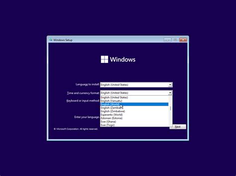 Ultimate Guide Install Windows 11 Without Bloatware Apps Step By Step 2024