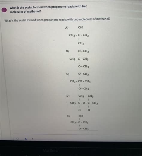 Solved Which R Group Which R Group Would Most Likely Be Chegg Com