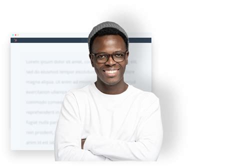 Learn About Secure Software Development And Best Practices