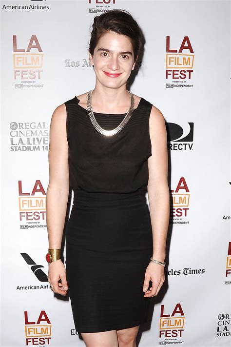 Gaby Hoffmann Porn Pictures Xxx Photos Sex Images 1158163 Pictoa