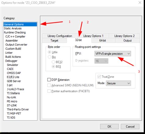 I Created The Connect Soc Sink Example Using Efr32fg23a010f256gm48