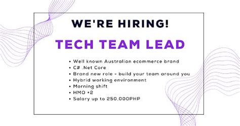 James Francisco Posted On Linkedin