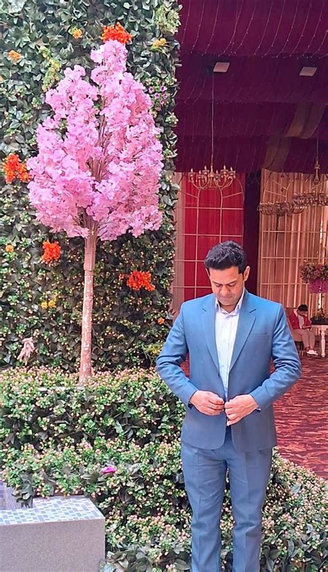 Sukhwinder Singh Posted On Linkedin