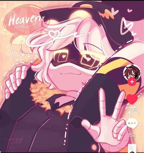 A Random Song With A Murder Drones Sus Fanart On Screen Youtube