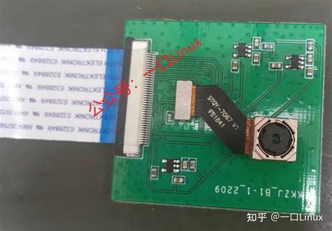 Camera 2mipi、csi基础 知乎 Camera 2mipi、csi基础 知乎
