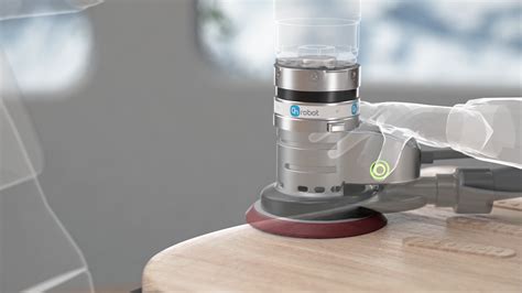 Đơn Hàng Onrobot Hex E Qc Dbm